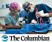 Allen Gabriel, MD — Plastic Surgeon