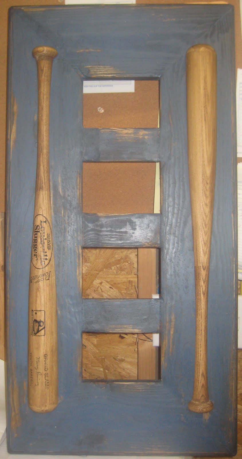 Frame of Mind Designs