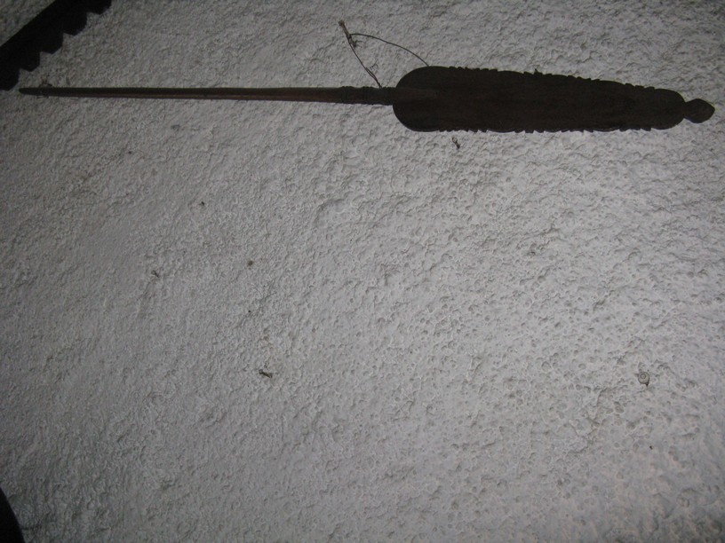 antikviteti, stara Bosanska tradicija: preslica za vunu