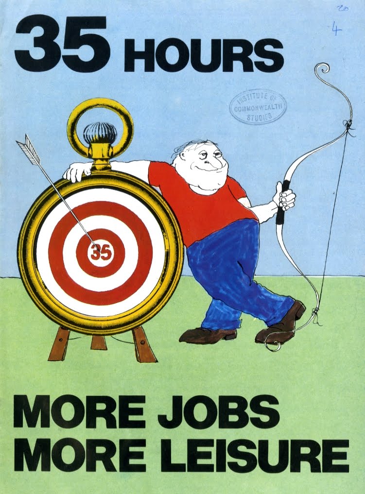 Institute of Commonwealth Studies Library: Political Pamphlets and Ephemera