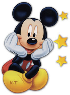 DiSnEy....: MIKI MOUSE