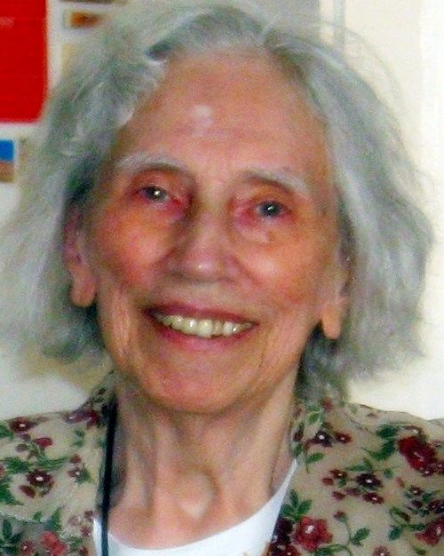 Mountain Mail Archives: 8/1/10 - 8/8/10