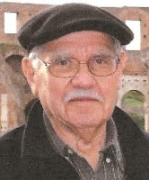 Mountain Mail Archives: 8/22/10 - 8/29/10