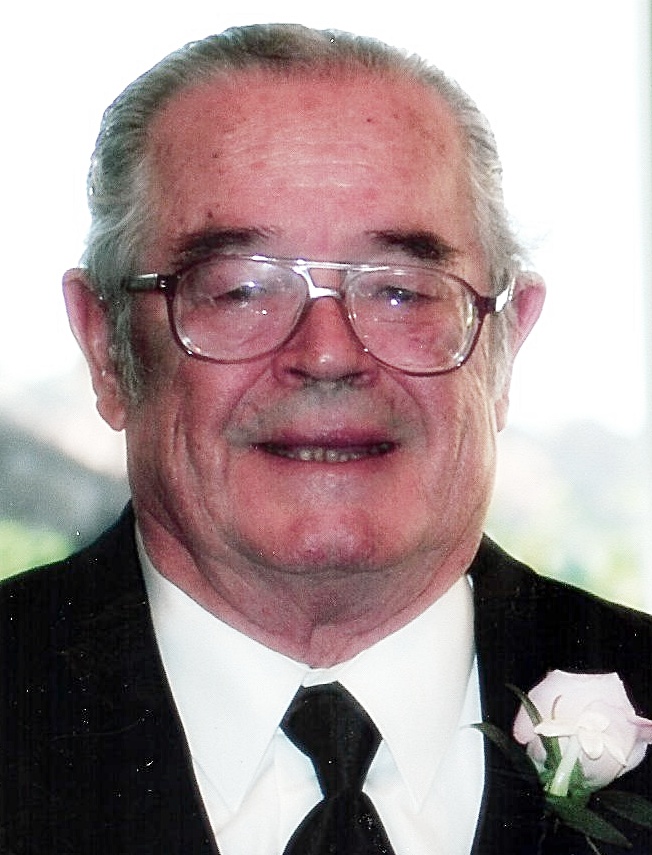 Mountain Mail Archives: 8/22/10 - 8/29/10