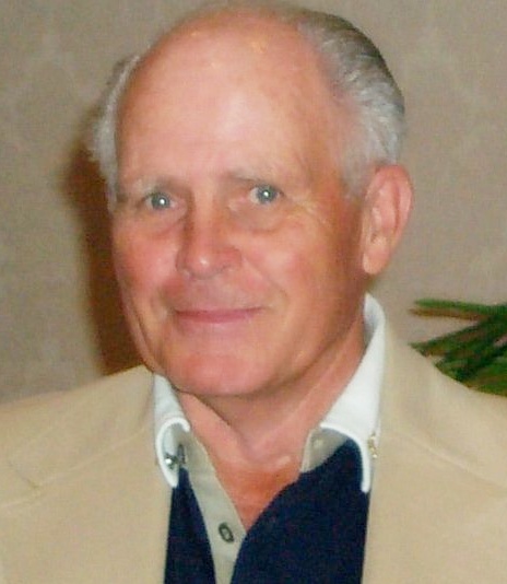 Ken Bostick's Instagram, Twitter & Facebook on IDCrawl