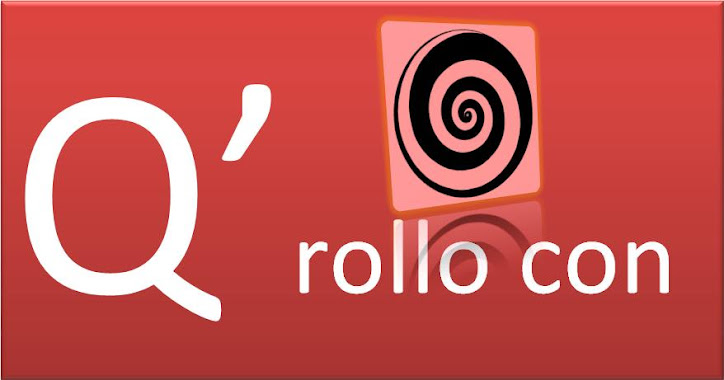 Q' rollo con??: Las problemáticas que existen en la carrera de ...