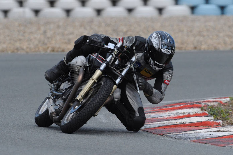 Modifikasi Motor Vespa Pts | Wallpaper Modifikasi Motor