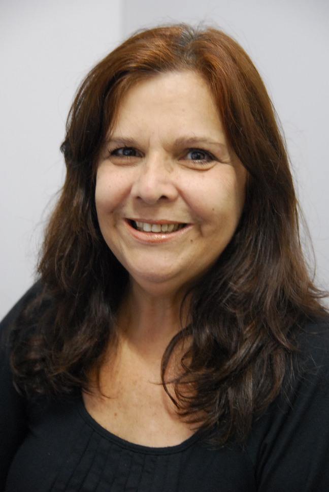 Cultura NI: Dinheiro não compra felicidade