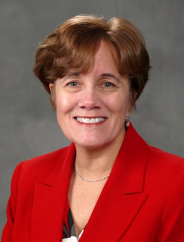 YTC Blog: November 2009