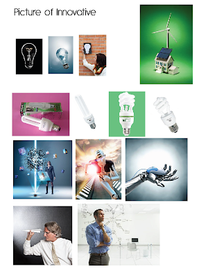 poonotsuke: SCG theme logo & sub theme logo for Architect Fair 2010