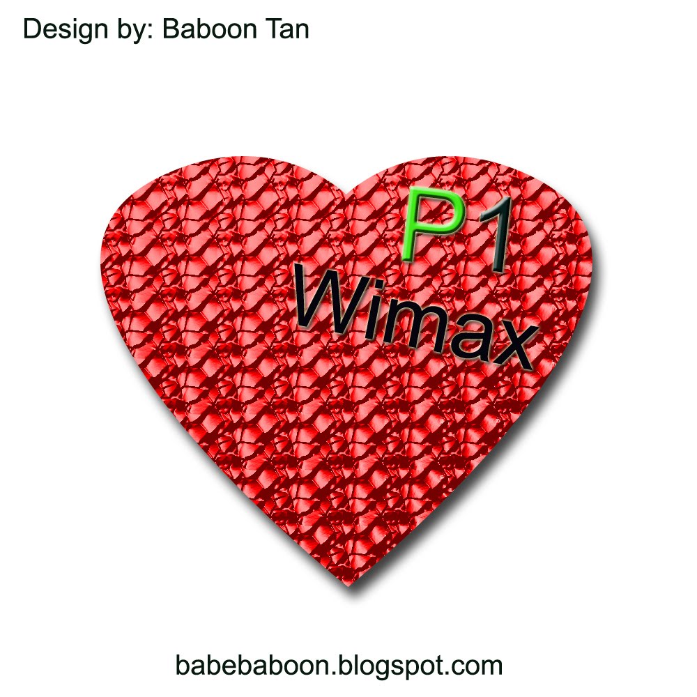 BaBeBaBoon's blog: My Wiggy Design (Design your ideal Wiggy)