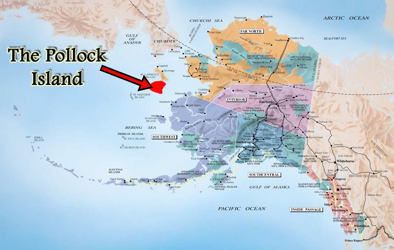 BaBeBaBoon's blog: Big Fish Moment with Pizza Hut