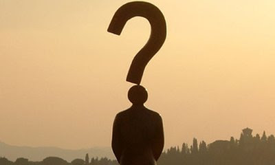 ESCUDELLA URBANA: LA COMPRENSION HUMANA