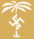 AFRIKA KORPS UNITS & SYMBOLS ~ The Deutsches Afrikakorps Online Archive