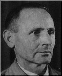 GENERAL DER FALLSCHIRMTRUPPEN HERMANN-BERNHARD RAMCKE ~ The Deutsches ...