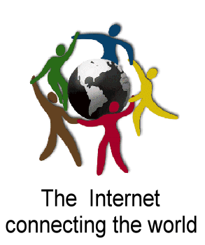 NIOS Regional Directors' Online Community