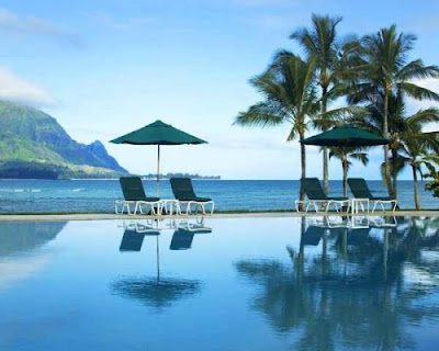 Lenorenevermore: Splashy-SPLasH*