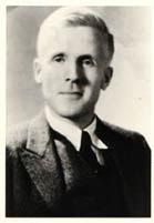 Trabajos y Actividades: Teoría de D. O. Hebb