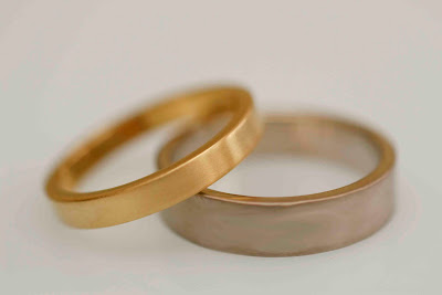 caitlin boyce jewellery