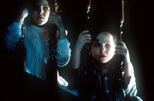 Cine ferias: Os Outros (The Others) *2001