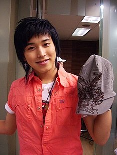 sweetheart: `` SUPER JUNIOR