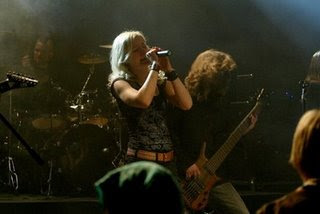 CmAtack - Downloads: HB