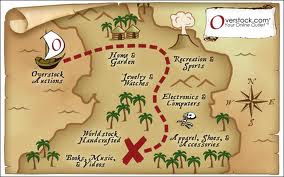 Pirate history
