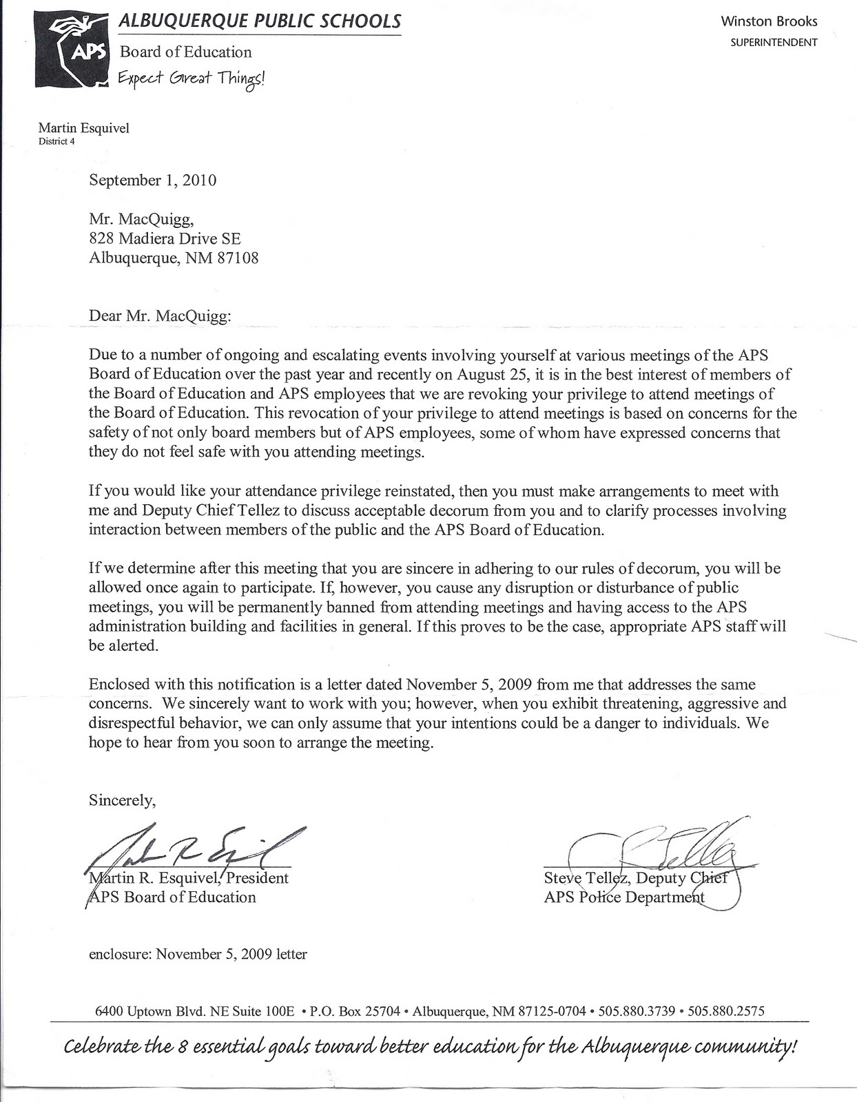 Oma on Board: October 2012