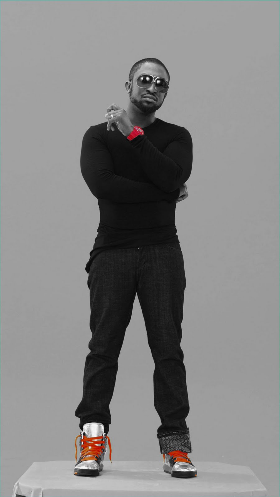 Top Auto Verifi: TWO MORE SINGLES, AS DAREY PREPARES TO RELEASE DOUBLE ...