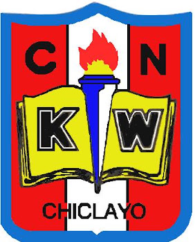 EXALUMNOS KARLWEISSINOS: KARL WEISS: UN COLEGIO CON ALMA