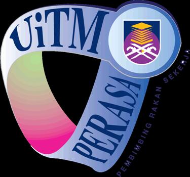 PERASA UiTM