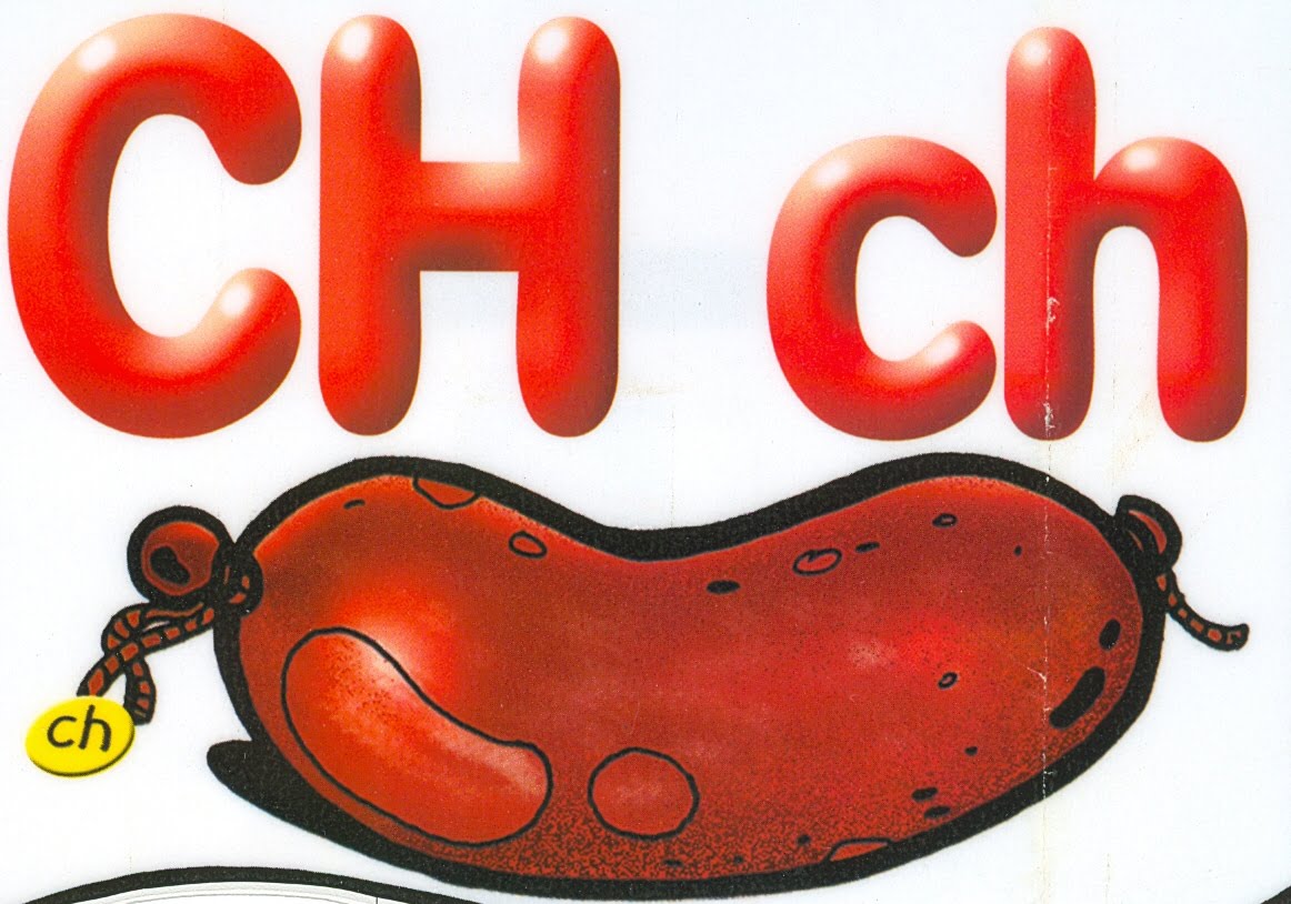 Diviértete con nosotros: Aprendemos el abecedario.