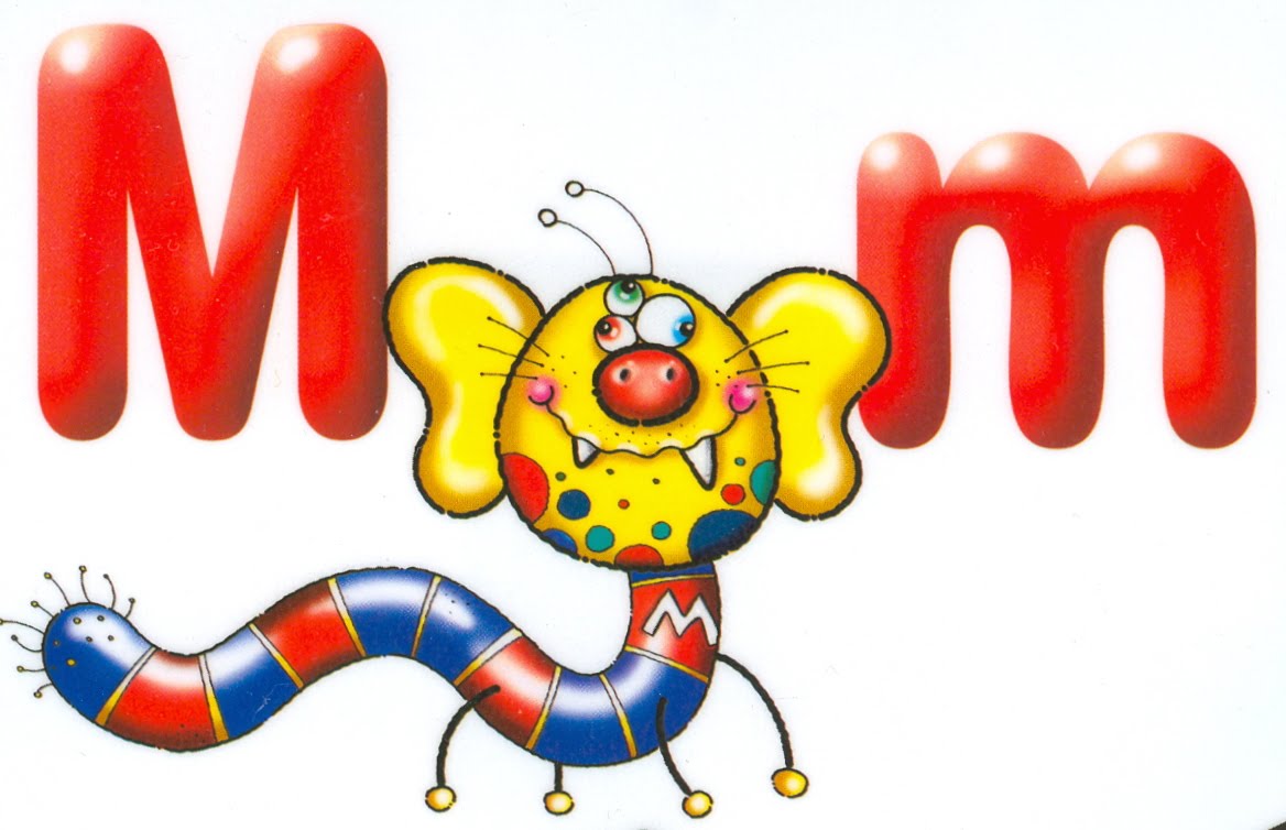 TE CUENTO UN CUENTO: marzo 2012