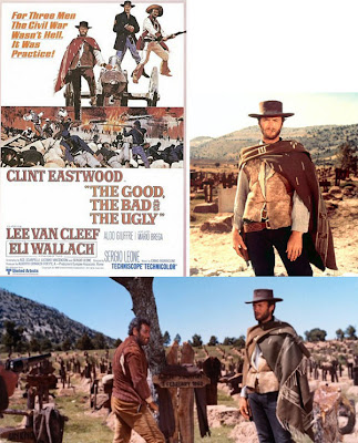 Appreciating Cinema: Western : Genre in World Cinema