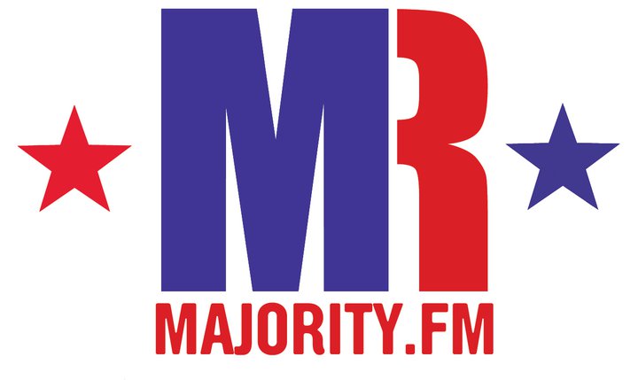 Pundit Fight: The Political Arena: Sam Seder launches new podcast show ...