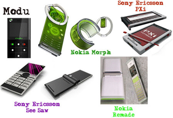 Hp nokia pertama sampai sekarang | Ari Berbagi Info Gratis