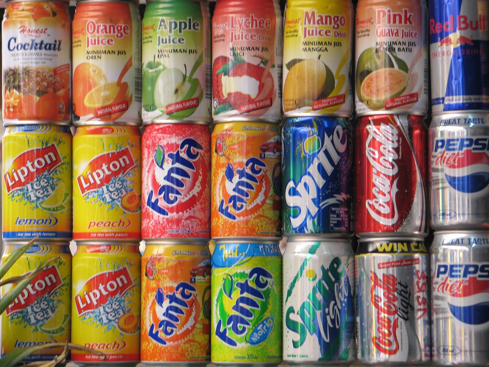 MOVIE REVIEWS: Things You Can Make and Do with Cans