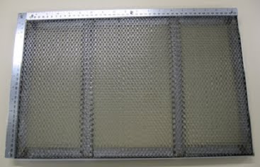 Gravotech North America - Laser & Rotary Engraving Blog: FIRE SAFETY ...