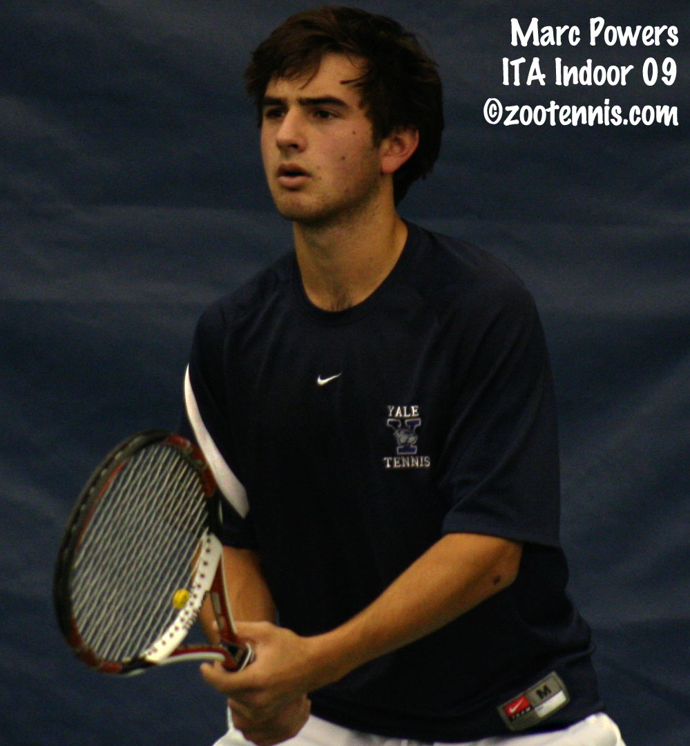 ZooTennis: Talbert Award Winners Named; Entries for US Open Qualifying ...
