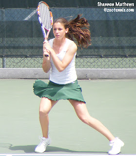 [Mathews fx compound bow. used mathews bows]