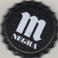 AZ: Mahou Negra