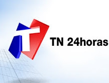 PRIMICIAS TV - MUCHO MÁS QUE INFORMACIÓN --Primicias y Noticias del ...