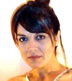 PRIMICIAS TV - MUCHO MÁS QUE INFORMACIÓN --Primicias y Noticias del ...