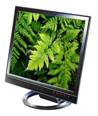 Green PC, Green Computer, Green Environment Friendly Computer, Save ...