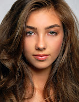 Model Search America