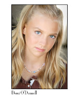 Model Search America