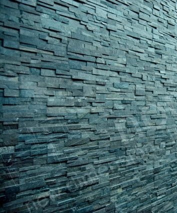 vaasoo's STONZ UNLIMITED: LEDGE STONES