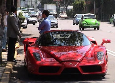 wikimotor: EXOTICOS: MÉXICO, COLOMBIA, COSTA RICA, GUATEMALA, VENEZUELA ...