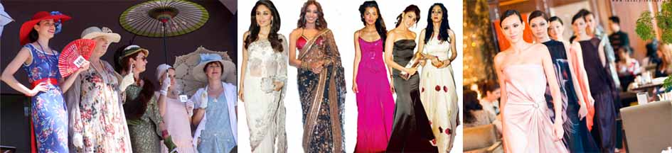 Clothing Refence: girls fashionReference on Clothes | Clothing ...