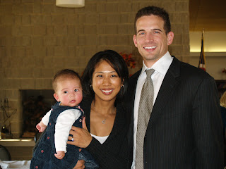 Better is One Day . . . . . . . .: Sisters' - Orilla Landers/ Gram'ma L ...